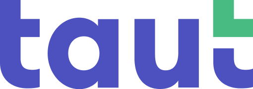 Terms of Service - Taut